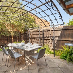 8 Nicholson Street, East Melbourne, VIC 3002 - realestate.com.au