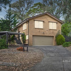 184 Progress Road, Eltham North, VIC 3095 - realestate.com.au