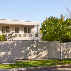 89 Grange Road, Toorak, VIC 3142 - realestate.com.au