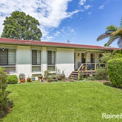 123A Beach Road, Berry, NSW 2535 - realestate.com.au