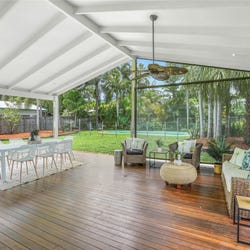 46-48 Kewarra Street, Kewarra Beach, QLD 4879 - realestate.com.au