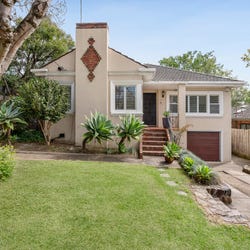 7 Butler Street, Camberwell, VIC 3124 - realestate.com.au
