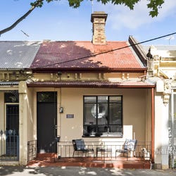 9 Smith Street, Fitzroy, VIC 3065 - realestate.com.au