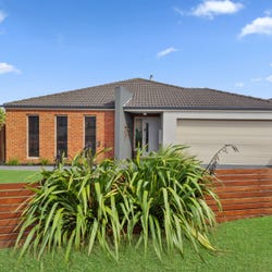 45 Samson Brook Drive, Wallan, VIC 3756 - realestate.com.au