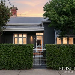 1 Spring Street, Perth, WA 6000 - realestate.com.au