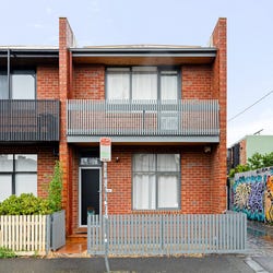9 Smith Street, Fitzroy, VIC 3065 - realestate.com.au