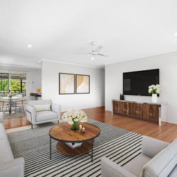 164 Manly Road, Manly West, QLD 4179 - realestate.com.au
