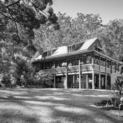 37 Venning Road, Verrierdale, QLD 4562 - realestate.com.au