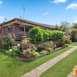 45 Samson Brook Drive, Wallan, VIC 3756 - realestate.com.au