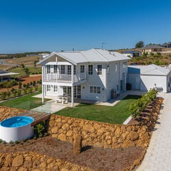 46 Hibbertia Way, Hay, WA 6333 - realestate.com.au