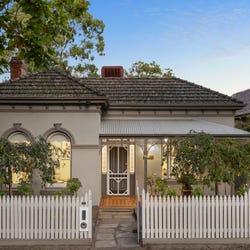 7 Butler Street, Camberwell, VIC 3124 - realestate.com.au