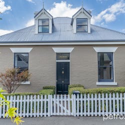 16 South Street, Battery Point, TAS 7004 - realestate.com.au