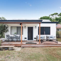 238 Captain Cook Drive, Kurnell, NSW 2231 - realestate.com.au