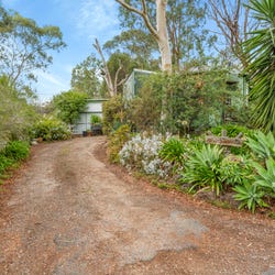 184 Progress Road, Eltham North, VIC 3095 - realestate.com.au