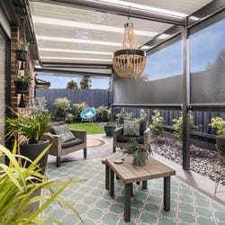 45 Samson Brook Drive, Wallan, VIC 3756 - realestate.com.au