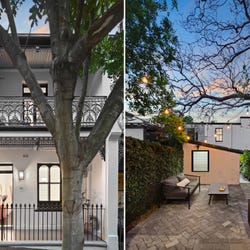 42-48 Glebe Street, Glebe, NSW 2037 - realestate.com.au