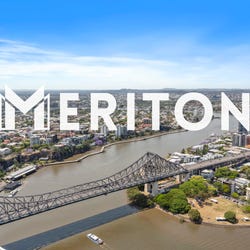 266 George Street, Brisbane City, QLD 4000 - realestate.com.au