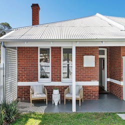 300 Murray Street, Perth, WA 6000 - realestate.com.au