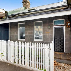 8 Nicholson Street, East Melbourne, VIC 3002 - realestate.com.au
