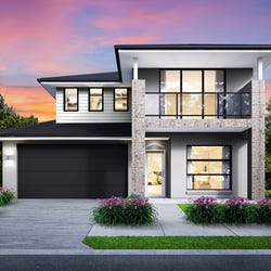 46 Springfield Road, Catherine Field, NSW 2557 - realestate.com.au