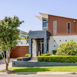 17 Southview Street, Bulli, NSW 2516 - realestate.com.au