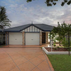 67 Mango Street, Runcorn, QLD 4113 - realestate.com.au
