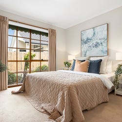 7 Butler Street, Camberwell, VIC 3124 - realestate.com.au