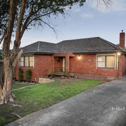 7 Butler Street, Camberwell, VIC 3124 - realestate.com.au