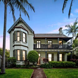 42-48 Glebe Street, Glebe, NSW 2037 - realestate.com.au