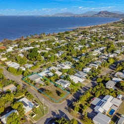 67 The Esplanade, Pallarenda, QLD 4810 - realestate.com.au