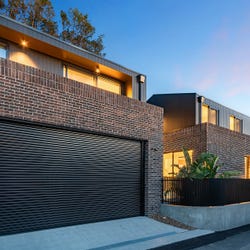 71 High Street, Willoughby, NSW 2068 - realestate.com.au