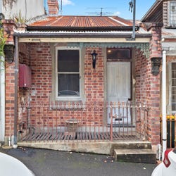 42-48 Glebe Street, Glebe, NSW 2037 - realestate.com.au