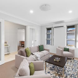 5 Young Place, Hamilton Hill, WA 6163 - realestate.com.au