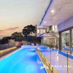 43 Saunders Street, Mosman Park, WA 6012 - realestate.com.au