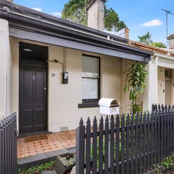 9 Smith Street, Fitzroy, VIC 3065 - realestate.com.au