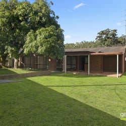 27 Kookaburra Street, Kincumber, NSW 2251 - realestate.com.au