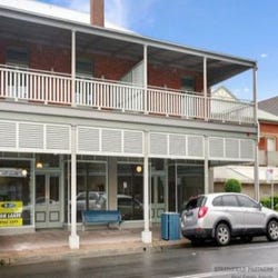 Ruby Lane, Manly (NSW) - Explore Local Property Market