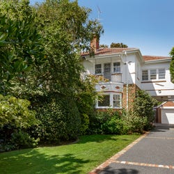 89 Grange Road, Toorak, VIC 3142 - realestate.com.au