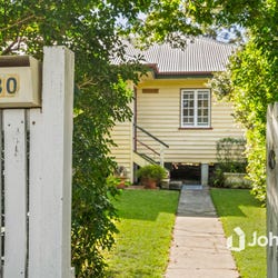 164 Manly Road, Manly West, QLD 4179 - realestate.com.au