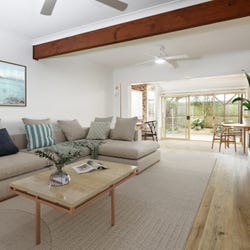1 Bower Street, Manly, NSW 2095 - realestate.com.au