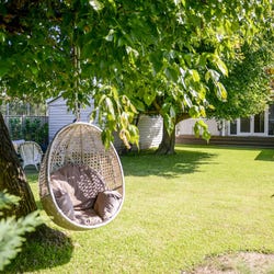 123A Beach Road, Berry, NSW 2535 - realestate.com.au