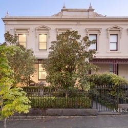 8 Nicholson Street, East Melbourne, VIC 3002 - realestate.com.au