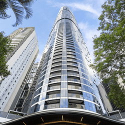 345 Queen Street, Brisbane City, QLD 4000 - realestate.com.au