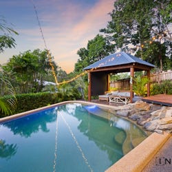 46-48 Kewarra Street, Kewarra Beach, QLD 4879 - realestate.com.au