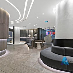 111 Bourke Street, Melbourne, VIC 3000 - realestate.com.au