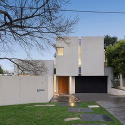 1 Gawith Court, Toorak, VIC 3142 - realestate.com.au