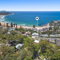 249 Hillside Road, Avoca Beach, NSW 2251 - realestate.com.au