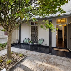 42-48 Glebe Street, Glebe, NSW 2037 - realestate.com.au