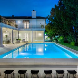 24B Church Terrace, Walkerville, SA 5081 - realestate.com.au
