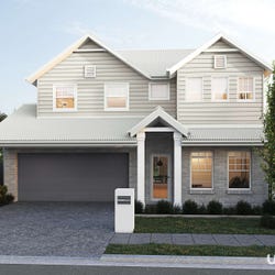 46 Springfield Road, Catherine Field, NSW 2557 - realestate.com.au